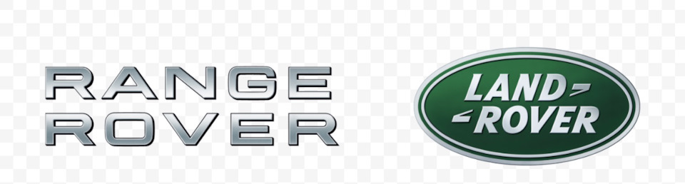 Последние Бюллетени Topix — Land Rover Range Rover (4G), 5 л, 2015 года ...