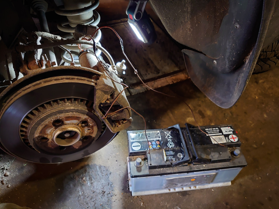 LR011844 НАСОС УСИЛИТЕЛЯ РУЛЕВОГО УПРАВЛЕНИЯ Jaguar Land Rover ...