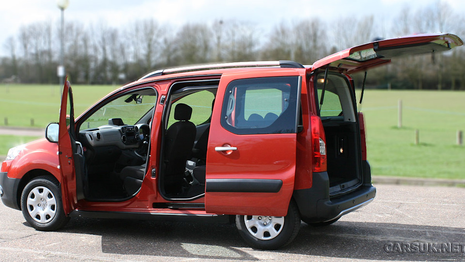 segul, СЕРГЕЙ Пушкин — DRIVE2