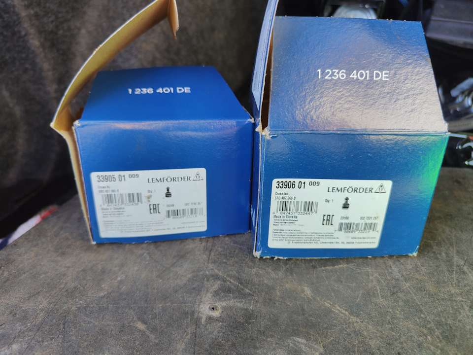 Замена амортизаторов polo sedan — Volkswagen Polo Sedan, 1,6 л, 2012 ...