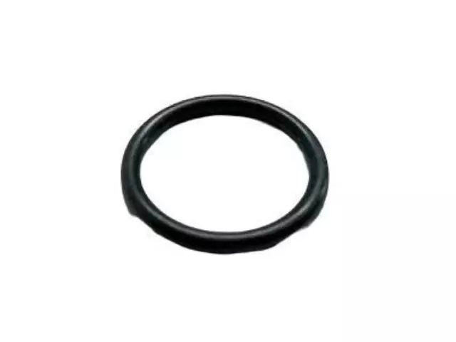 9671124019 Уплотнительное кольцо форсунки TOYOTA LEXUS | Запчасти на DRIVE2