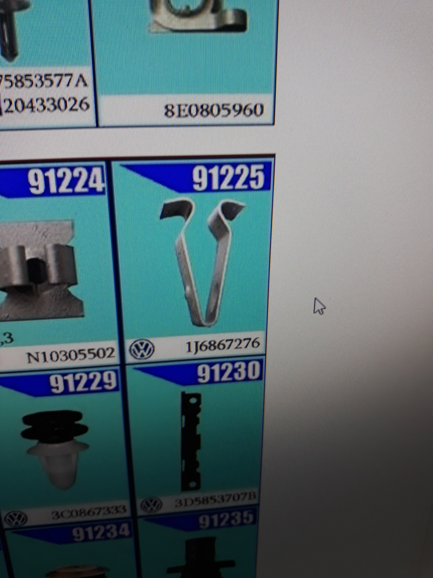 Внеплановая Шумоизоляция пола ! — Volkswagen Polo Sedan, 1,6 л, 2014 ...