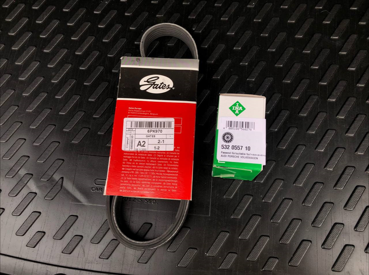 #1. 93000 км. Переоформление после покупки, плановое обслуживание ...