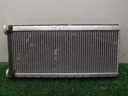 Поломки за последние несколько месяцев — Lexus IS II, 2,5 л, 2006 года ...