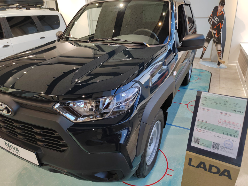 Цены в ДЦ на АвтоВаз и УАЗ — Lada 21102, 1,5 л, 2001 года | покупка ...