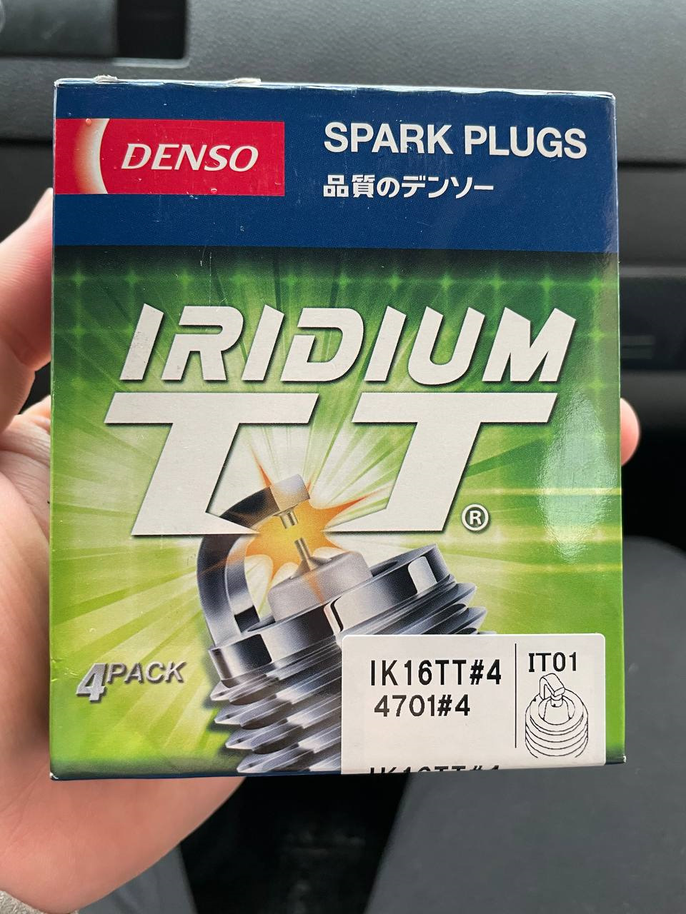 Капиталка. Эпопея. (Часть 5 — Электрическая) — Hyundai Coupe (GK), 2 л ...