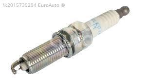 1885111070 Свечи зажигания KIA HYUNDAI | Запчасти на DRIVE2