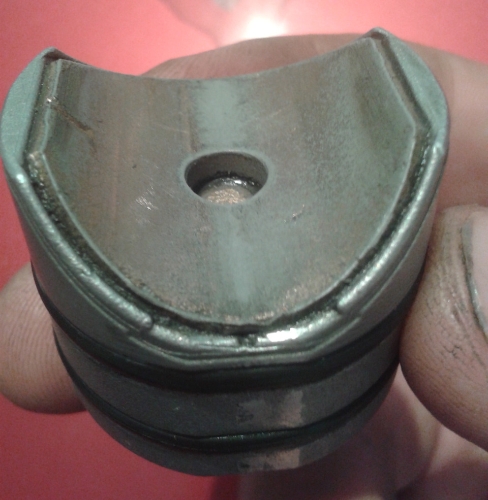 4410A022 Рулевая рейка без тяг электрическая Mitsubishi | Запчасти на ...