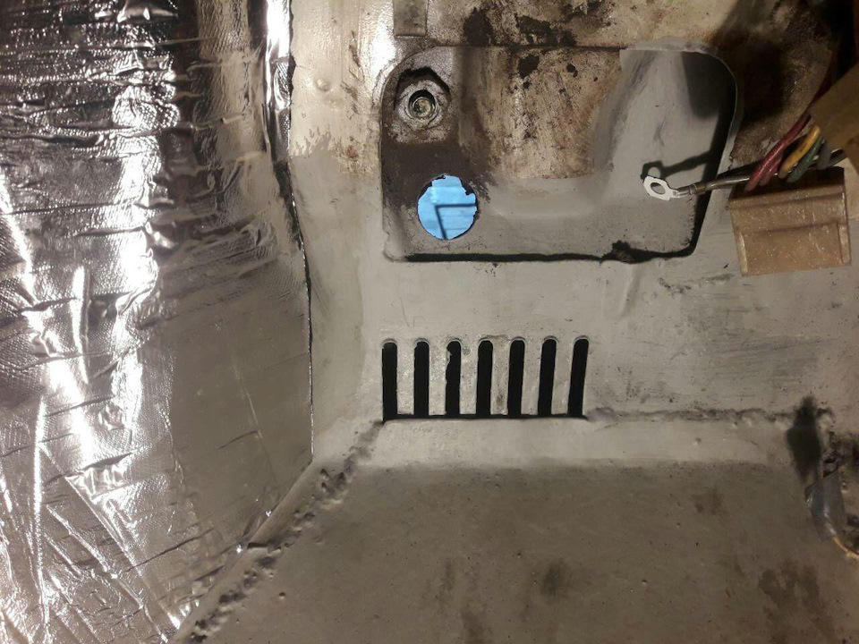 помощь — DRIVE2