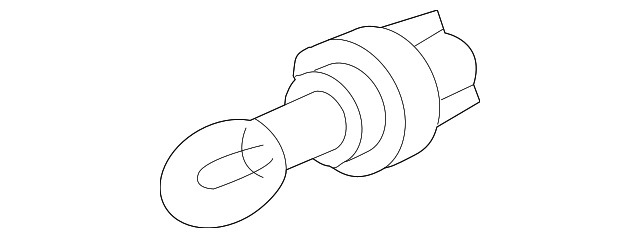 2629789912 Лампа ксеноновая Masuma STANDARD GRADE D2S 12V 4300k 35W ...