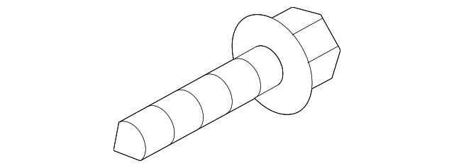 1249203103 ВИНТЫ САМОНАРЕЗАЮЩИЕ ИЗ КОРРОЗИОННОСТОЙКОЙ СТАЛИ, СНАБЖЕННЫЕ ...