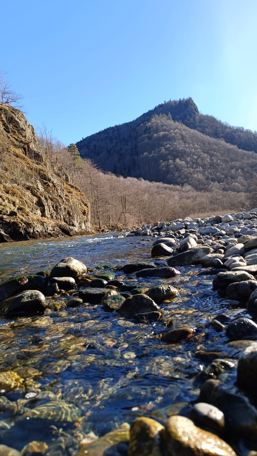 Очередная замена моторного масла TAKAYAMA — KIA Ceed (2G), 1,6 л, 2014 года | плановое ТО | DRIVE2