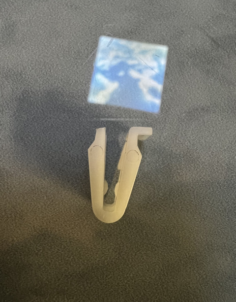 C2D10041 Клипса Jaguar Land Rover | Запчасти на DRIVE2