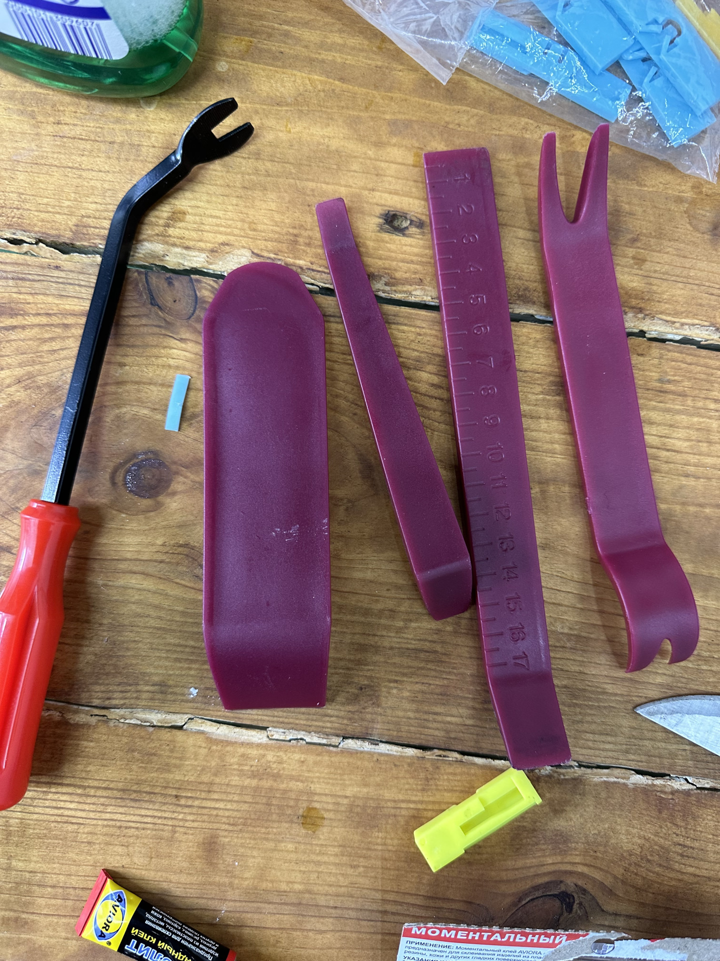 Замена лобового стекла оригинал или нет? — Lexus GS (S190), 3 л, 2007 ...