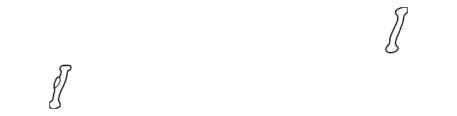 A0099884178 Клипса крепления накладки порога Mercedes | Запчасти на DRIVE2