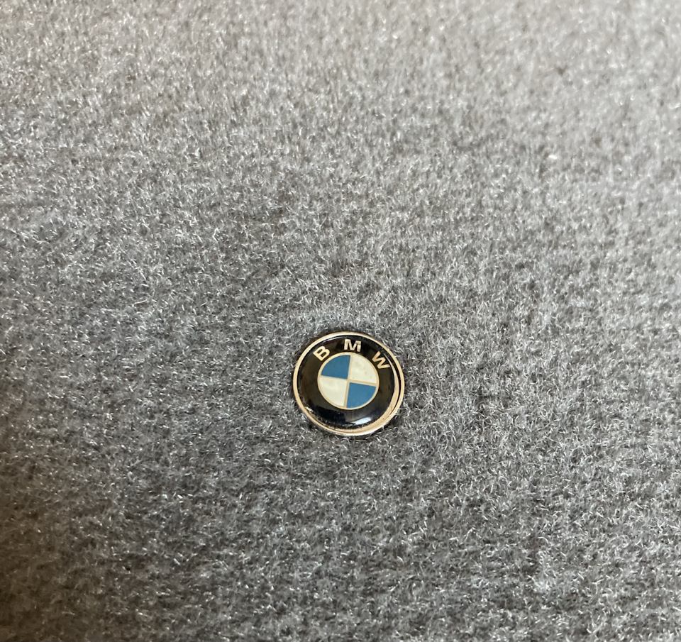 Колодки тормозные BMW оригинальные на BMW 3 series (E46), BMW 5 series ...