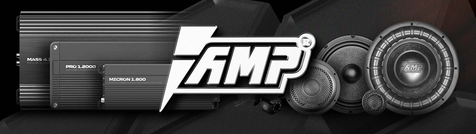 AMP GROUP: отзывы, цены, фото