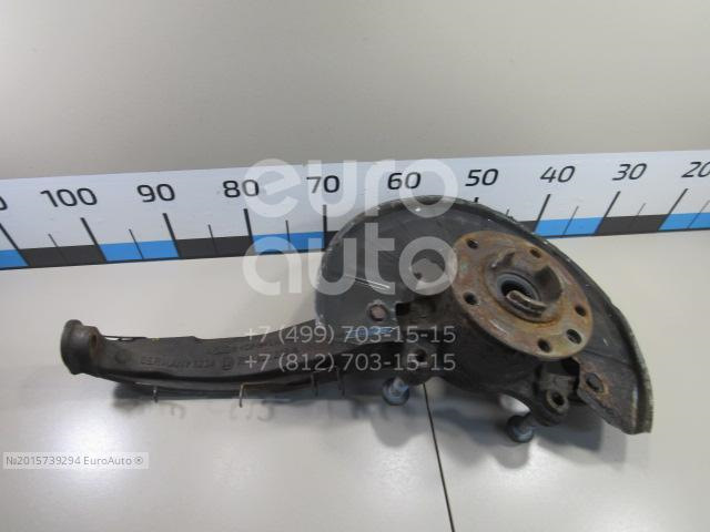 713610630 Комплект подшипника колеса FAG | Запчасти на DRIVE2