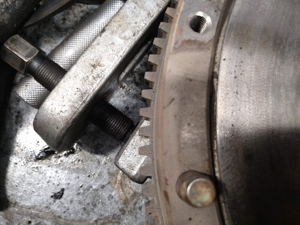 35035AC020 BUSHING SUBARU | Запчасти на DRIVE2