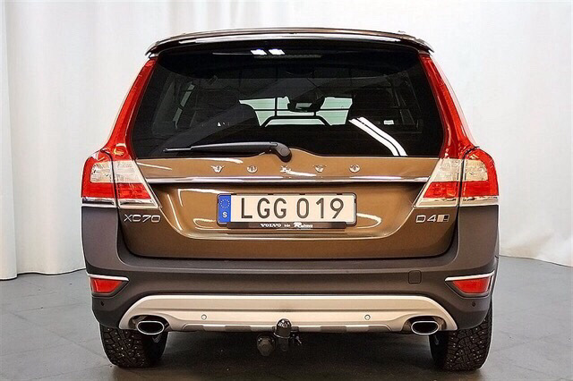 Стайлинг. Направление «дело было вечером, делать было нечего». Стиль ...