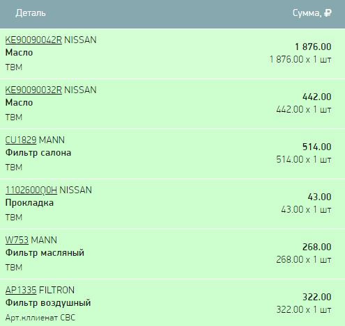 1102600Q0H КОЛЬЦО УПЛОТНИТЕЛЬНОЕ 16,7X24X1,5 алюминий+резина (60 ...