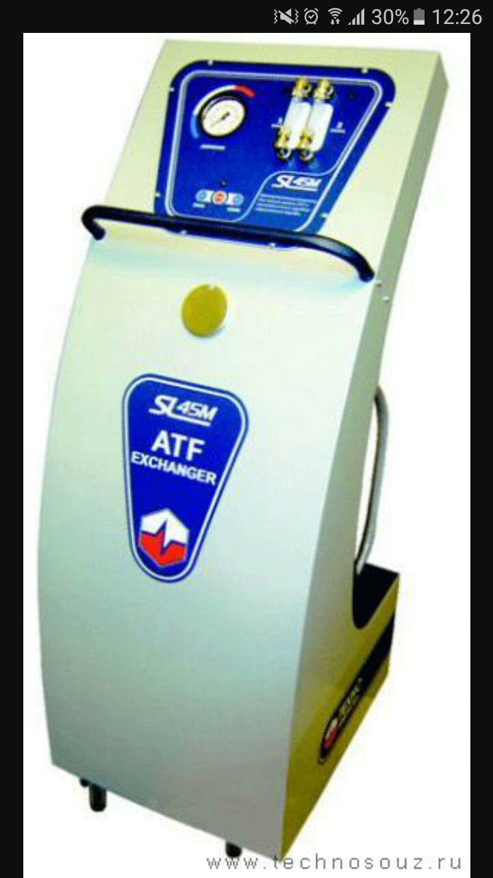 Запись, 10 октября 2018 — Toyota Wish (AE10), 1,8 л, 2003 года | визит ...