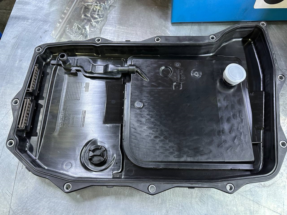 "Вы не одни такие" или сказ потерянном времени и недовольном клиенте ...