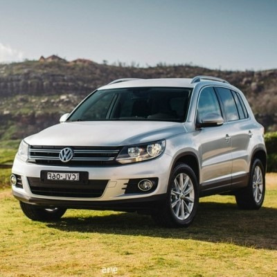 03C906027DF_1687_tyn_E2 — Proshivka-Avto на DRIVE2