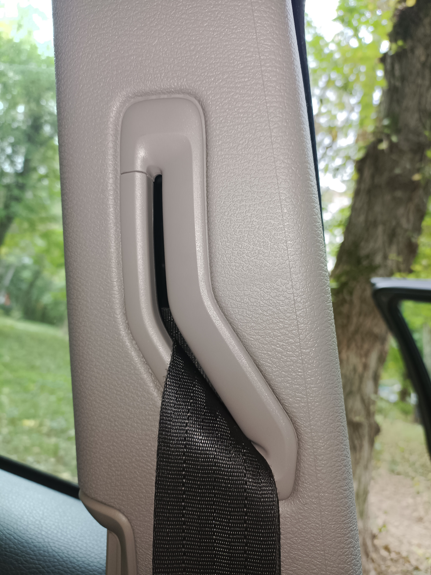 ТО 250+ или возвращение великолепия — Volvo S60 (1G), 2,4 л, 2008 года ...