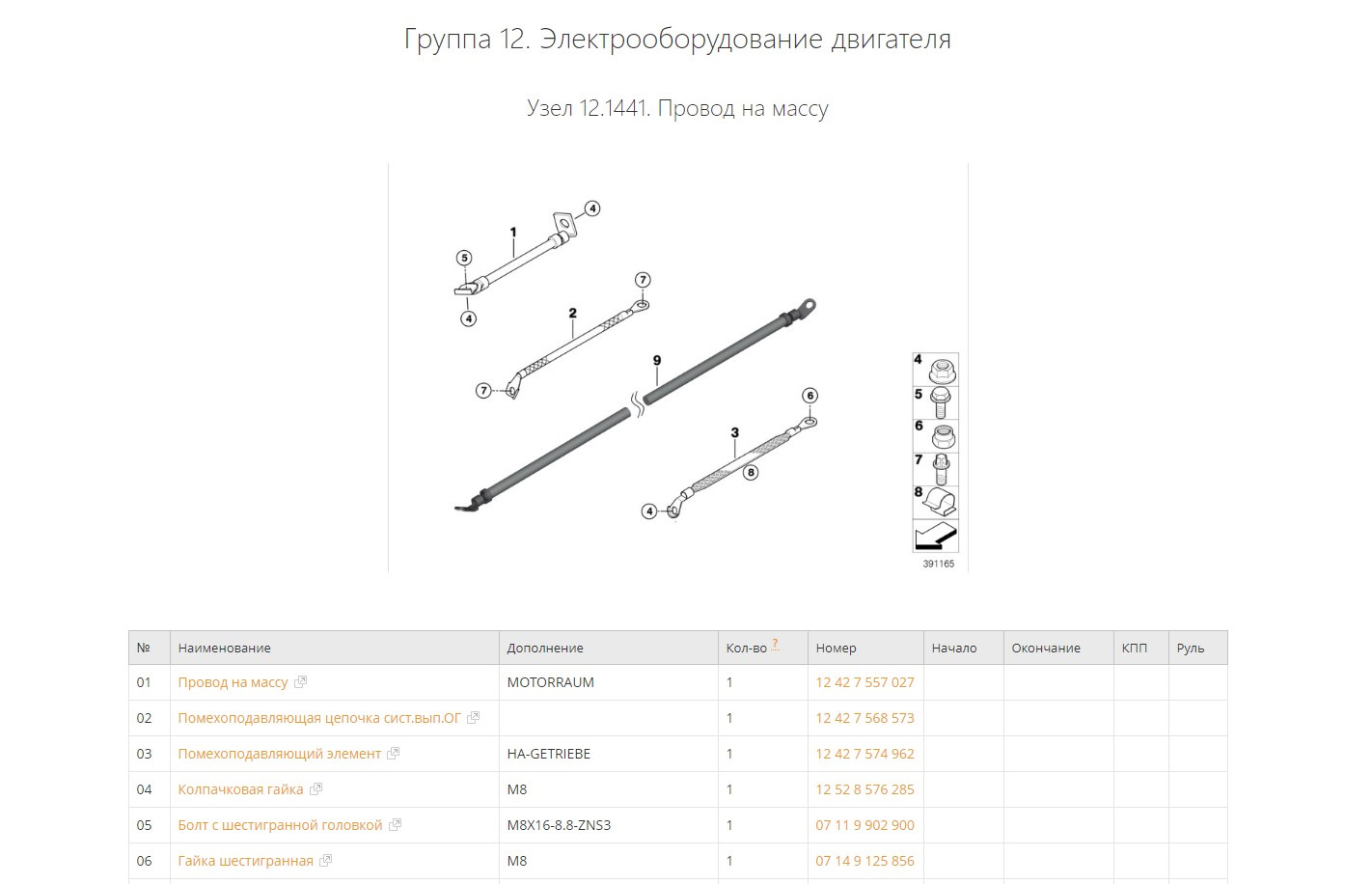 Ищу массу — BMW X6 (E71/E72), 3 л, 2014 года | другое | DRIVE2