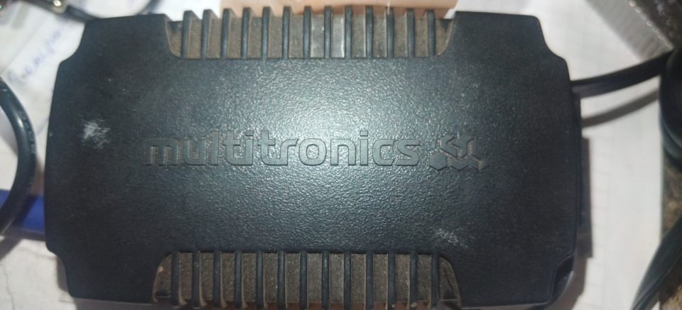 MULTITRONICS mpc-800 распиновка разъёмов штекеров схема — DRIVE2