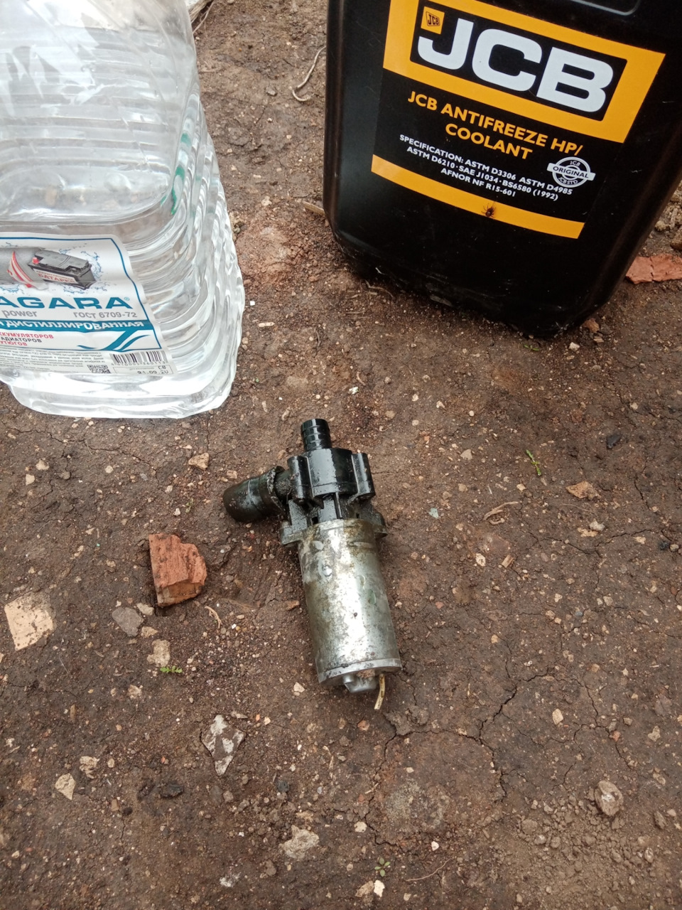 Вопрос — Mercedes-Benz C-class (W203), 2,2 л, 2004 года | просто так ...