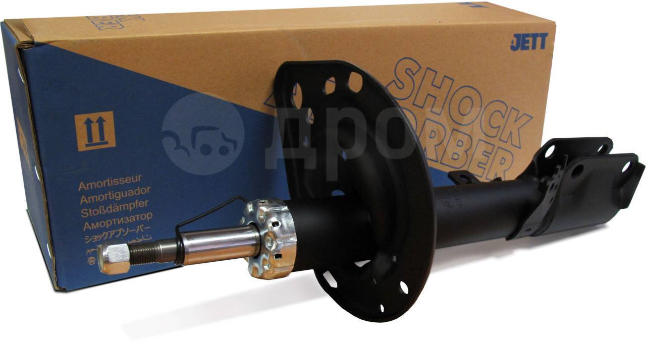 замена стоек, опор, подшипников и пыльников — Mitsubishi Grandis, 2,4 л ...