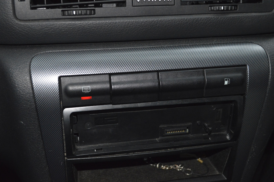 Опоры двигателя — Opel Zafira A, 1,8 л, 2005 года | своими руками | DRIVE2