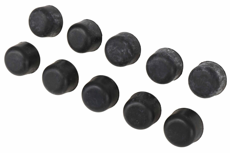 96497159 Демпфер капота GM | Запчасти на DRIVE2