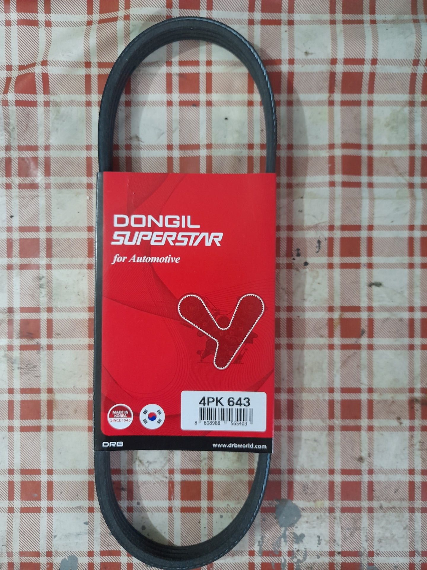 Замена ремня ГУР. — Opel Astra J, 1,6 л, 2012 года | своими руками | DRIVE2