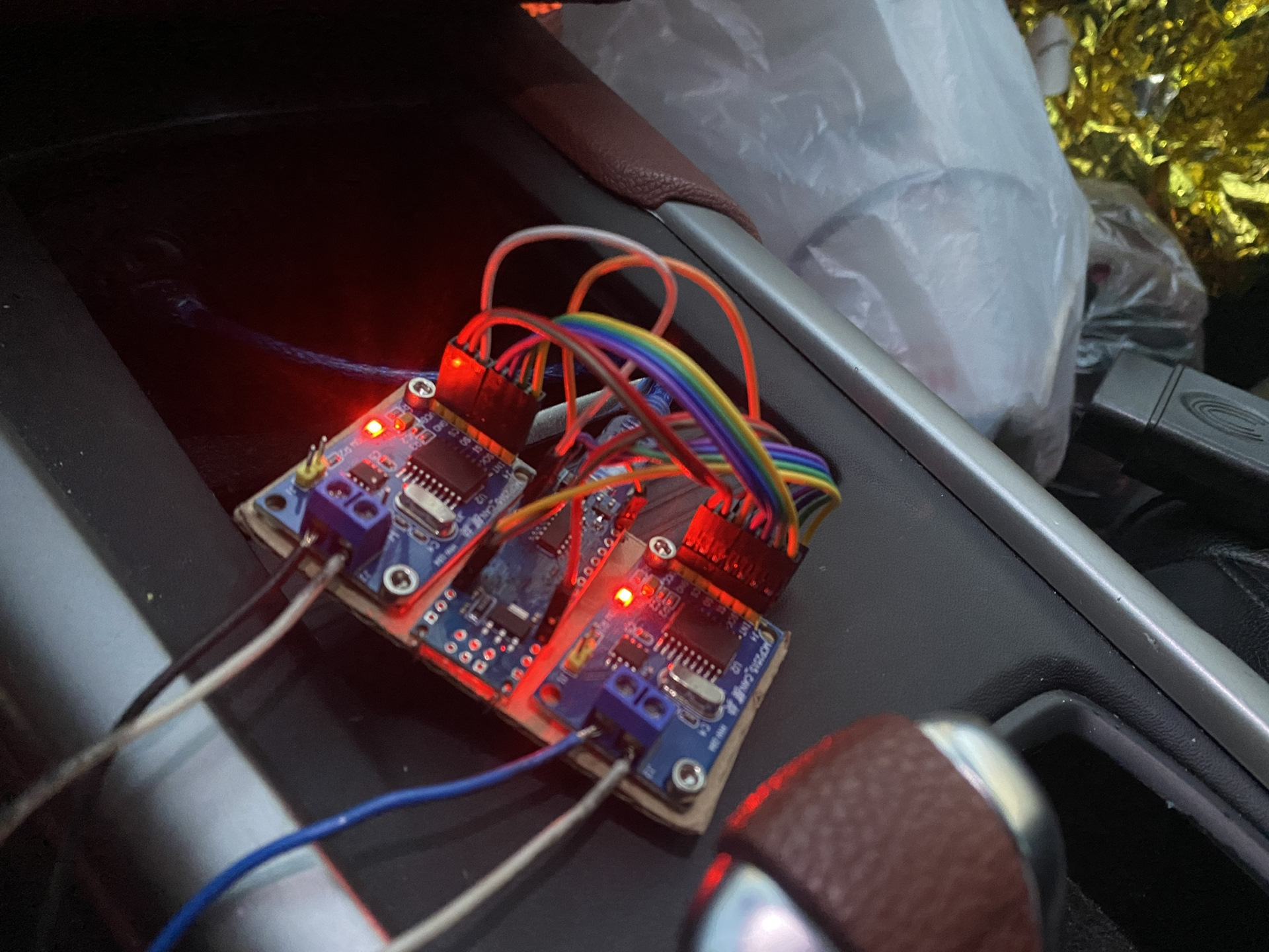 Камера CVM2 и её функции на C4 B7. — Citroen C4 (2G), 1,6 л, 2011 года ...