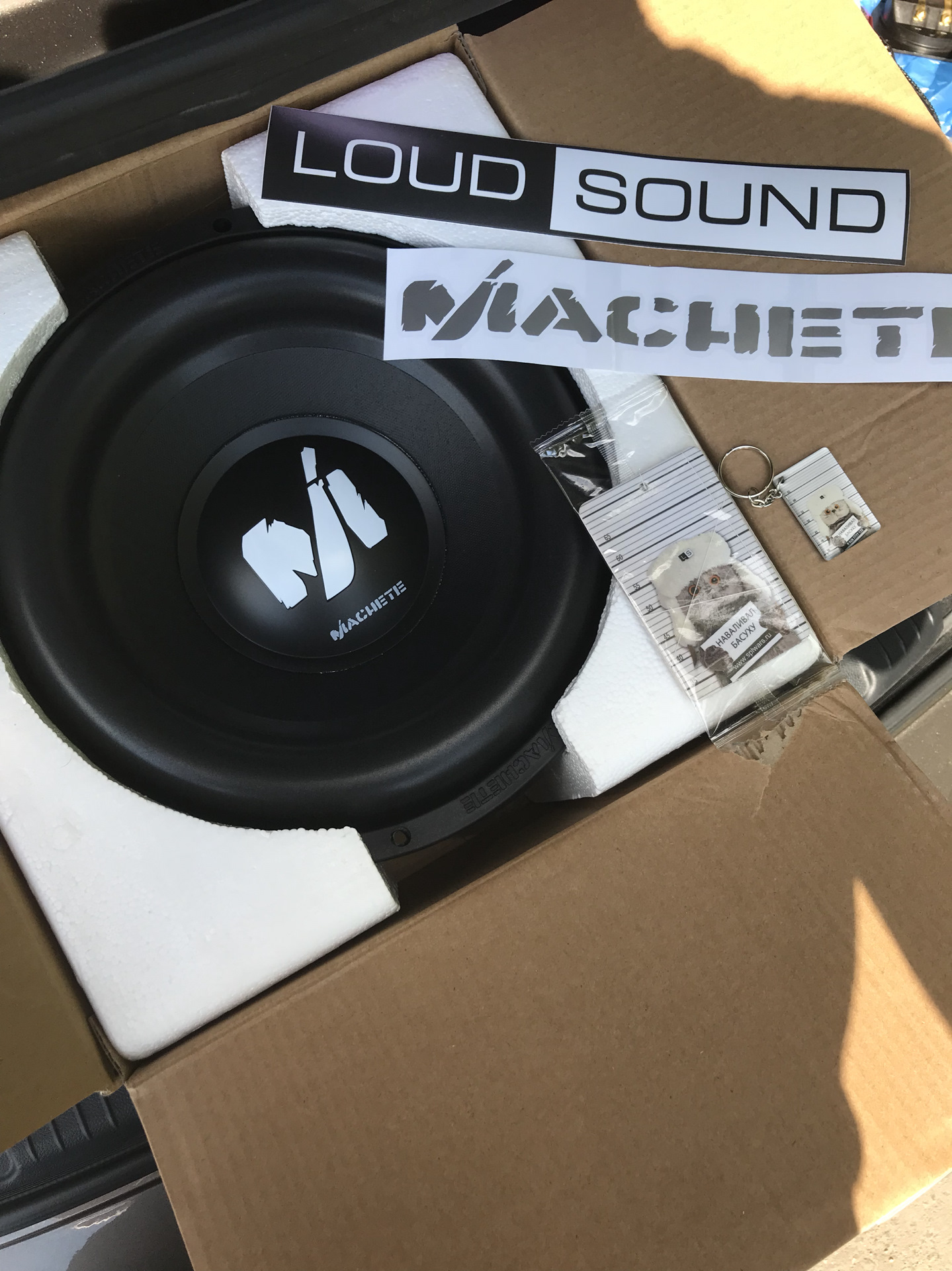 Machete M12D4 Kia Cerato 3 — KIA Cerato (3G), 1,6 л, 2014 года ...