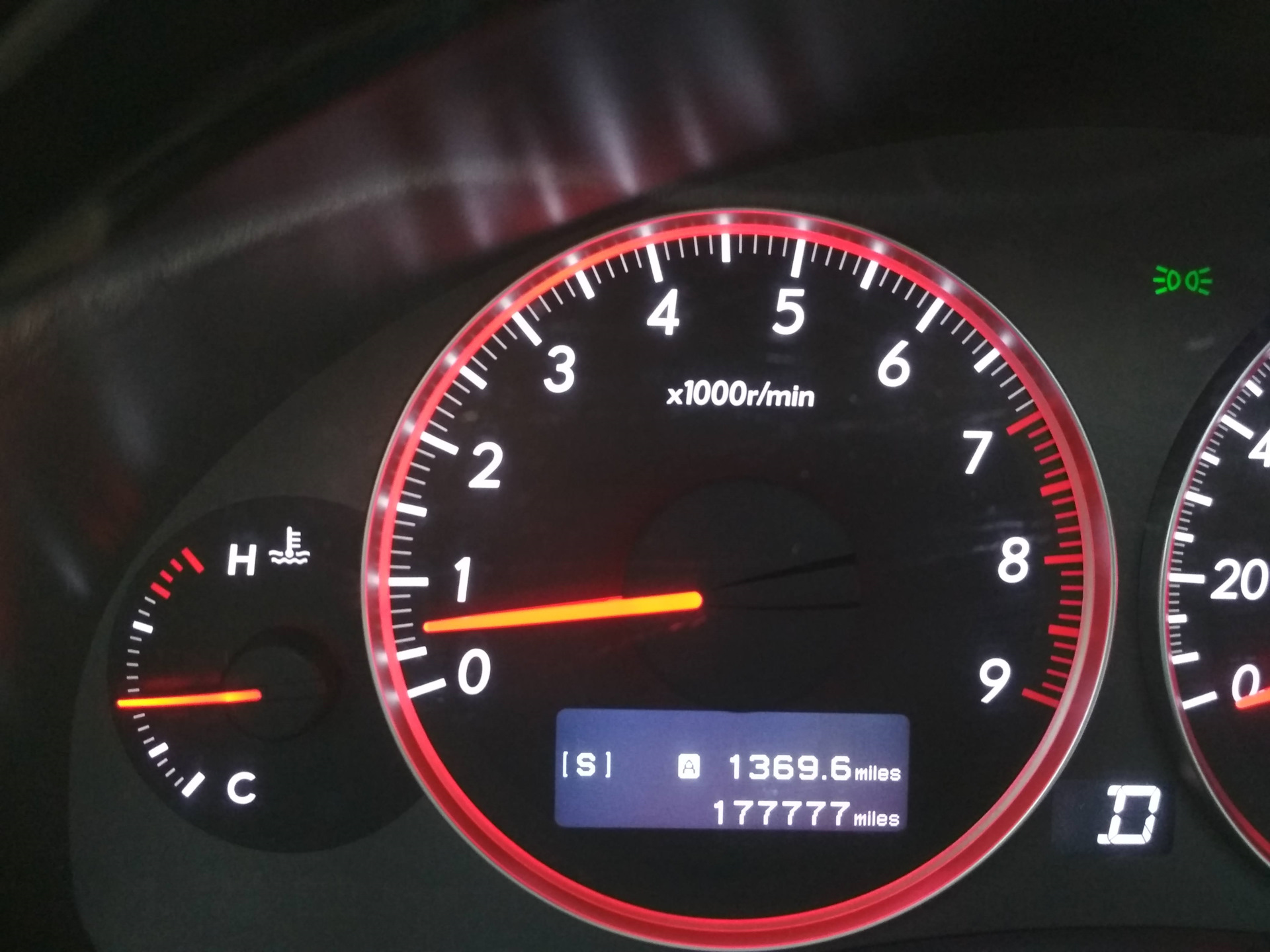 Замена лобового стекла subaru legacy outback BL/BP 2003 — 2009. Замена ...