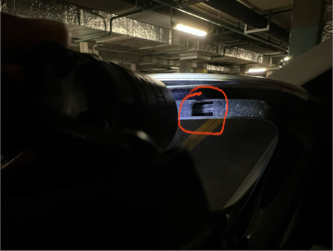 Обо всём BMW 3 series (G20) — отзывы и Бортжурналы на DRIVE2