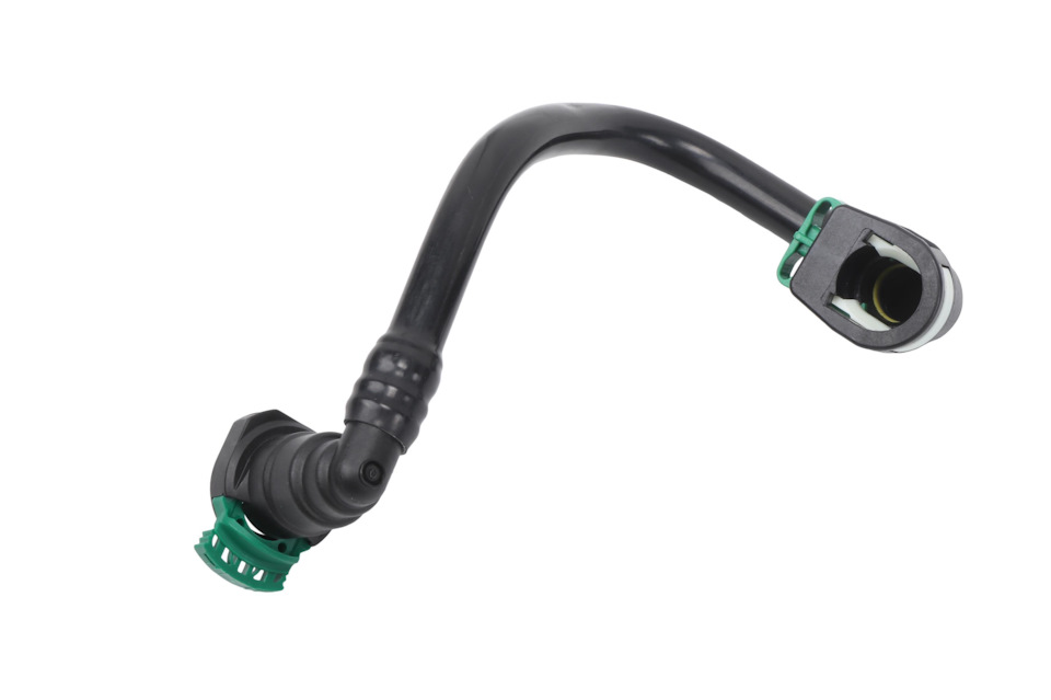 42778729 Evaporative Emission Front Pipe GM | Запчасти на DRIVE2