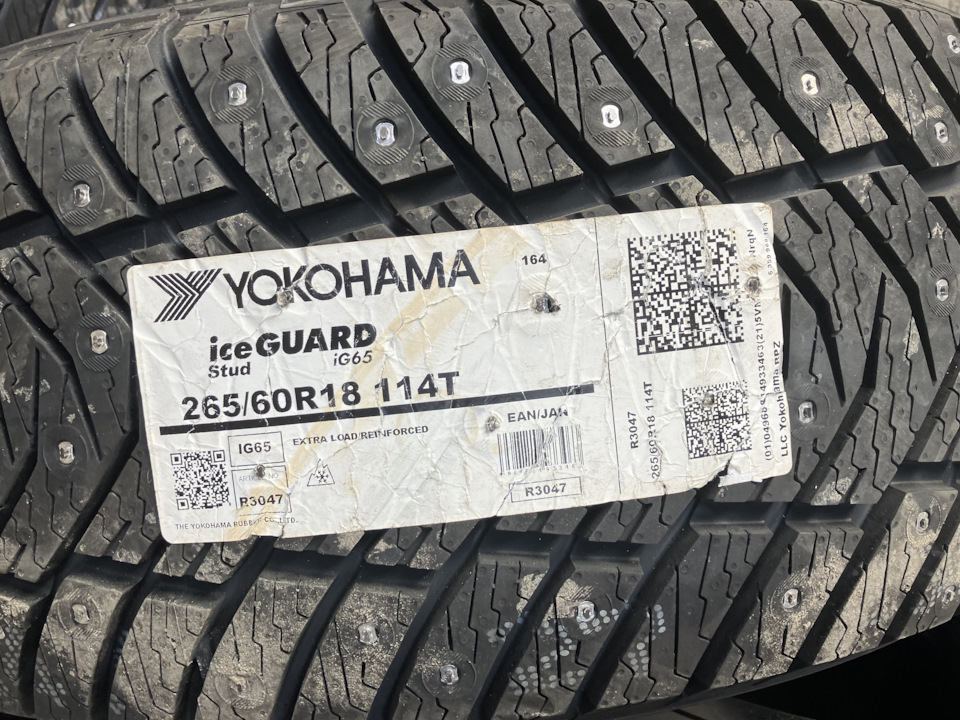 Работы и траты на авто за неполный 2025 год. — Mitsubishi Pajero (4G ...