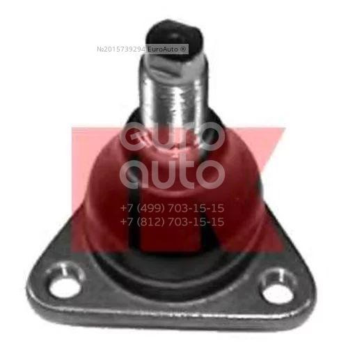 5044714 Опора шаровая VW T2 80-92 верх.лев/прав. NK | Запчасти на DRIVE2