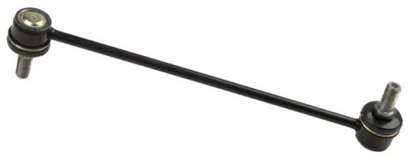 Стойка стабилизатора — Toyota Corolla (120), 1,6 л, 2004 года ...