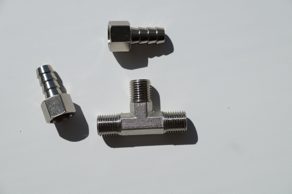 LR027661 в стиле конструктивизм. — Land Rover Range Rover Sport (1G), 4 ...