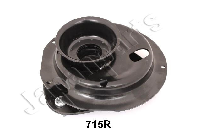 SM0449 Опора стойки амортизатора Japanparts | Запчасти на DRIVE2