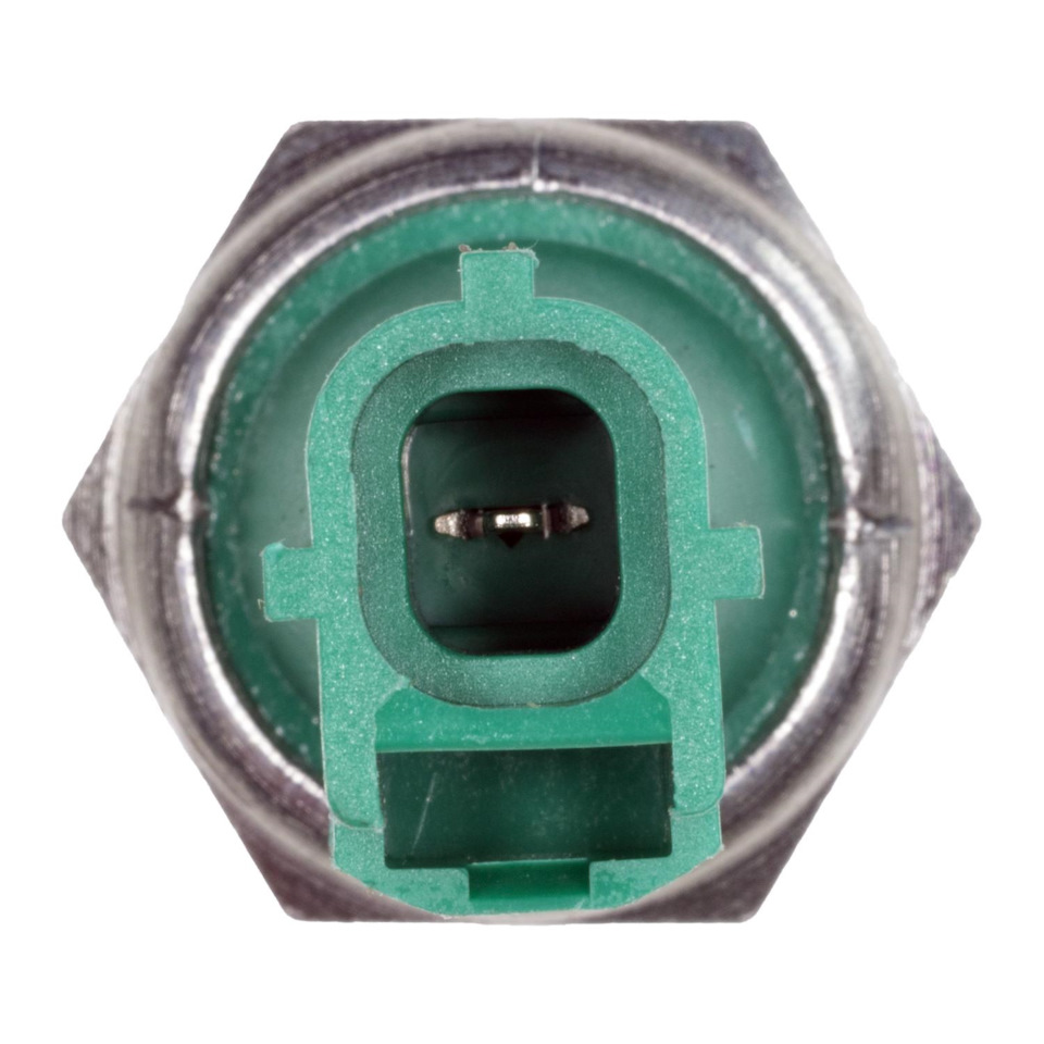 ADM56610 Датчик давления масла BLUE PRINT | Запчасти на DRIVE2