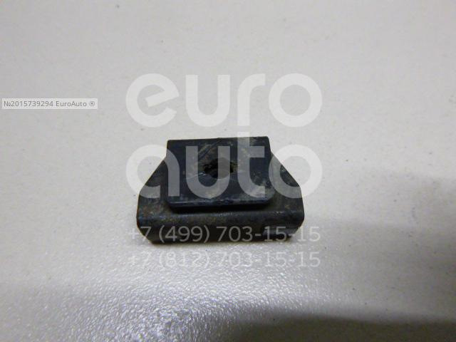 5387928010 Клипса пластиковая TOYOTA LEXUS | Запчасти на DRIVE2