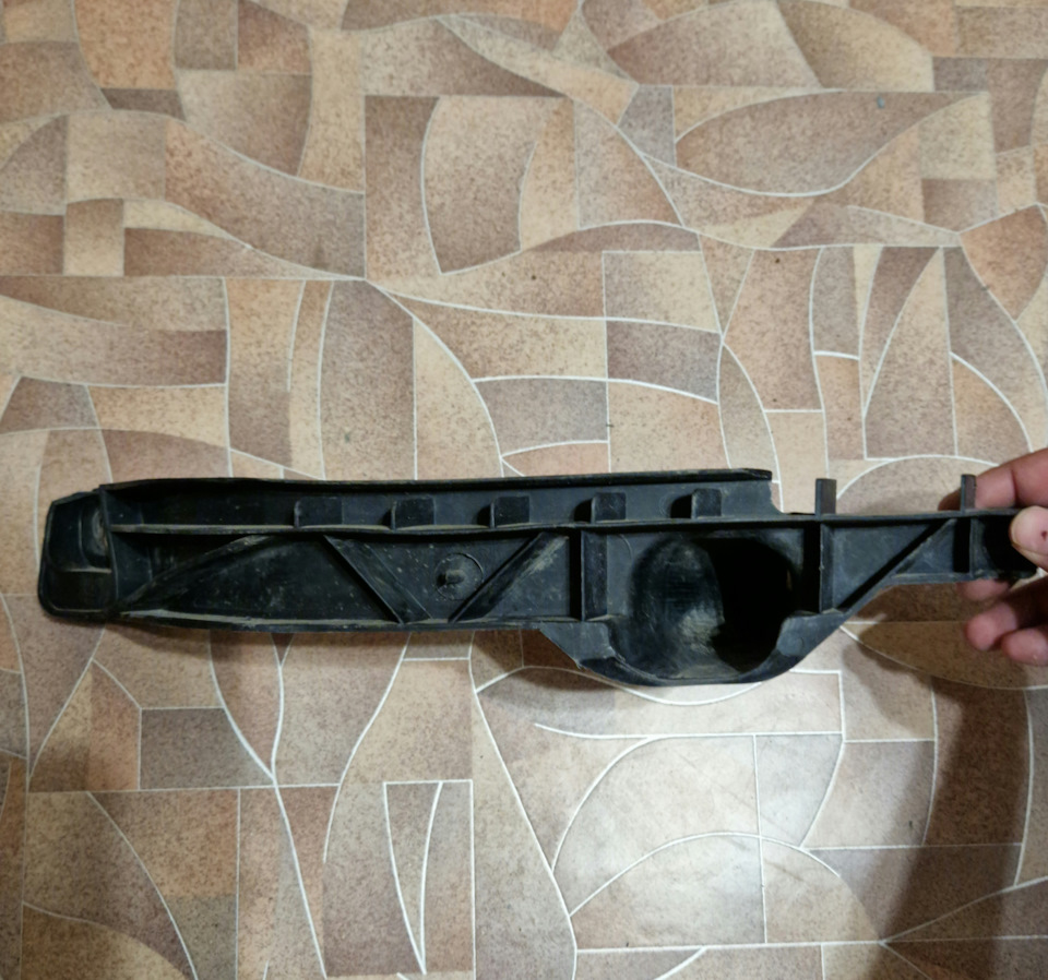 1K0807889B VAG | Запчасти на DRIVE2