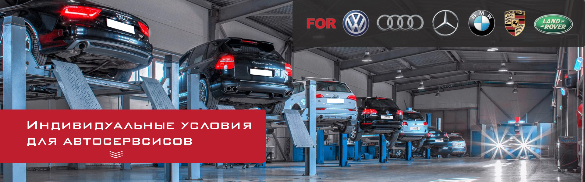 Обзор: Головка блока цилиндров VAG 1.6 CWV / CWVA / CWVB — RACEORLY ...